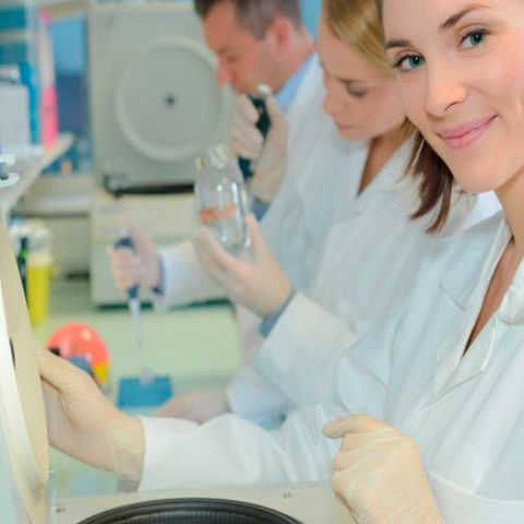 Interprétation des résultats - Laboratoires Biotop